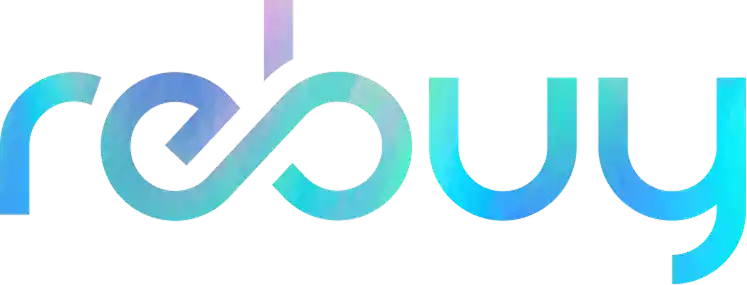 Thrice Married to a Salted Fish (Novel) Vol. 1 gebraucht kaufen