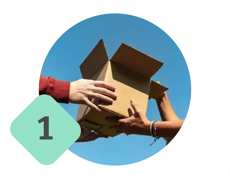 Medien- und Elektronikartikel gebraucht kaufen | rebuy