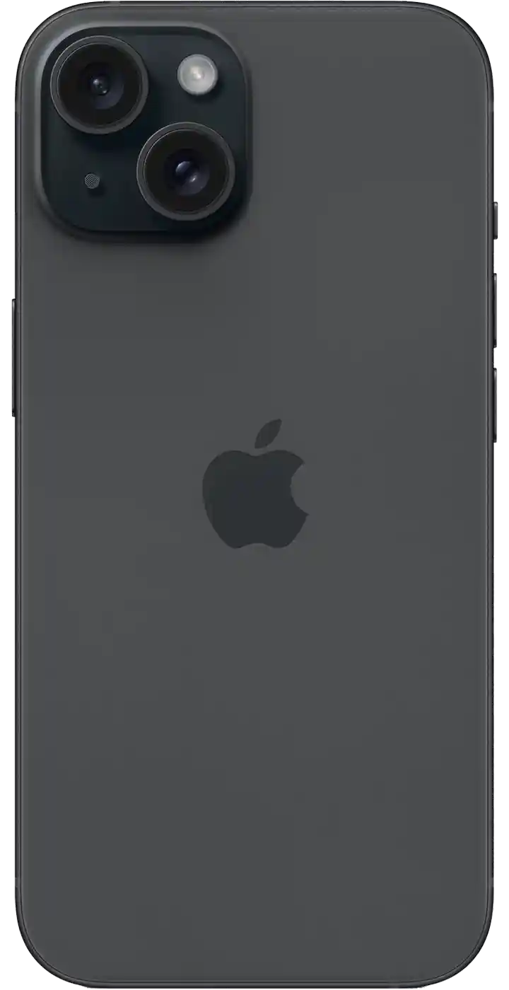 iPhone 15 verkaufen auf rebuy.de