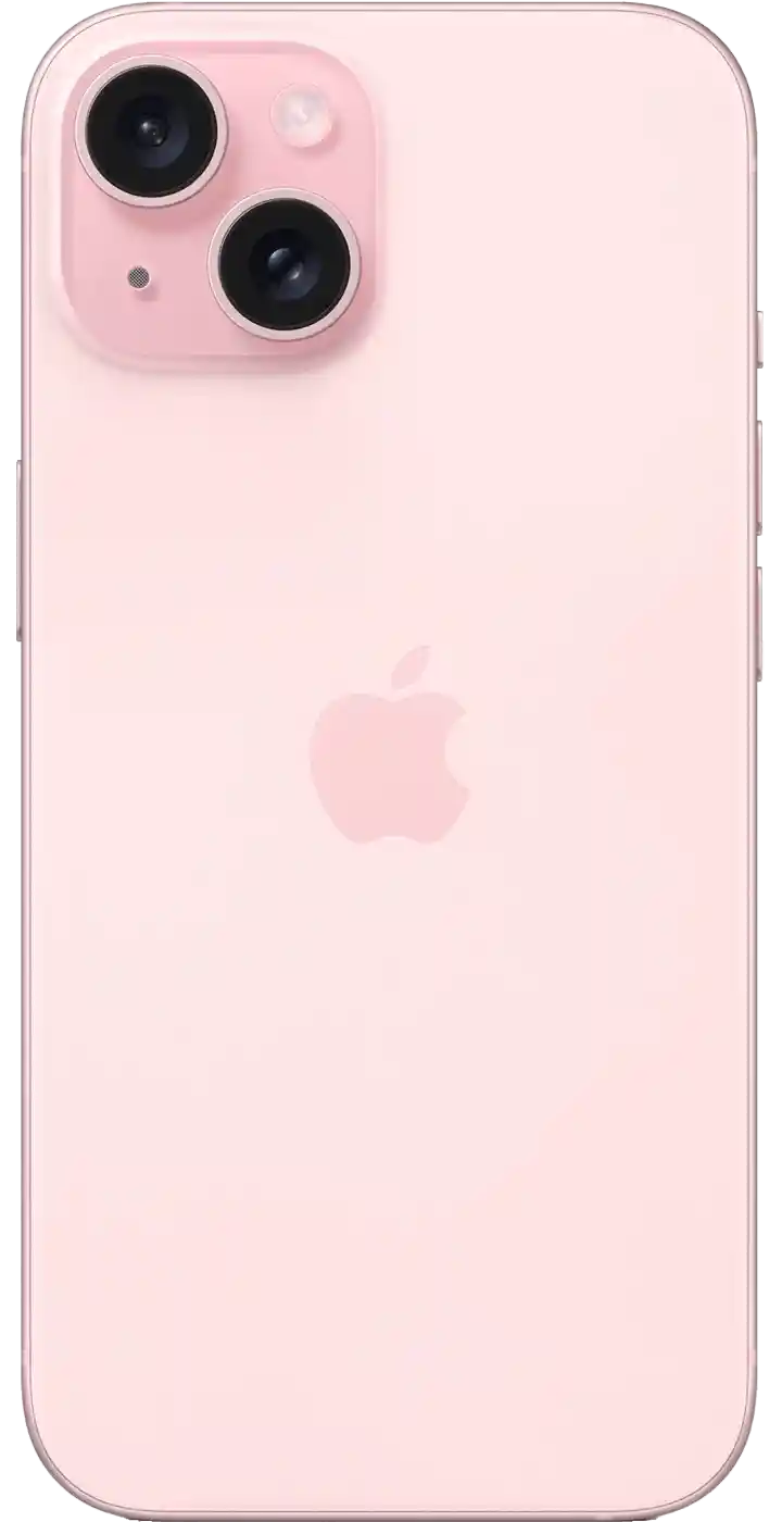 iPhone 15 verkaufen auf rebuy.de