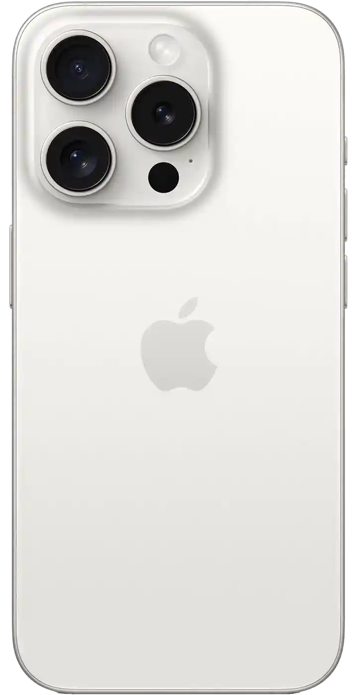 Online Verkaufen auf rebuy.de