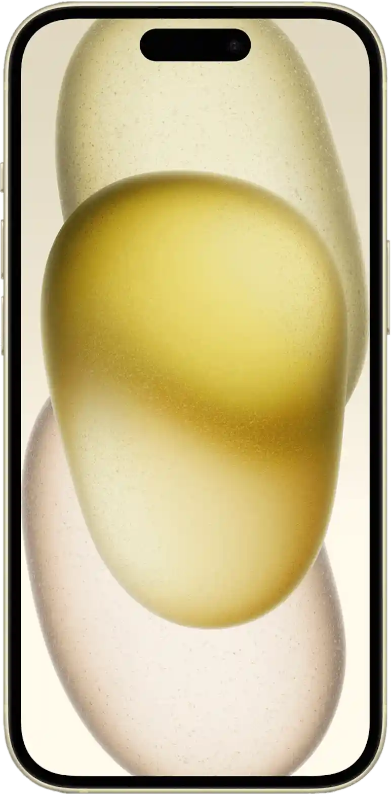 iPhone verkaufen auf rebuy