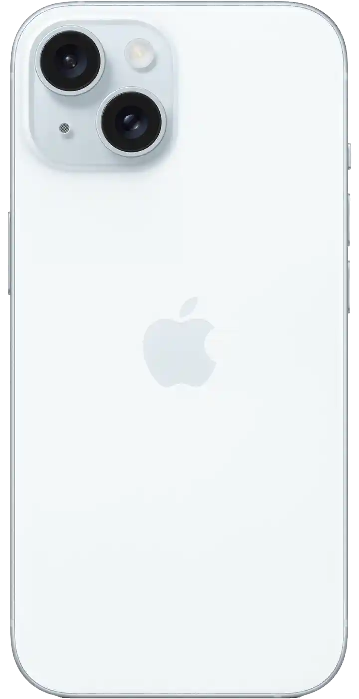 Online Verkaufen auf rebuy.de