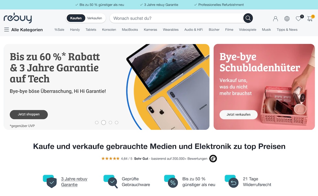 Gebrauchte Bücher von M. dos Santos, Regina bei rebuy